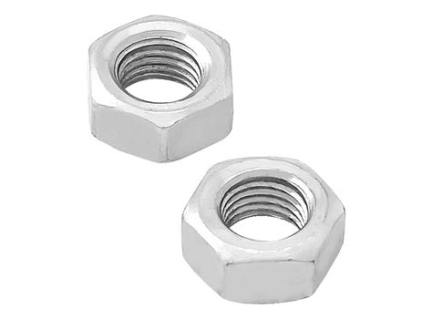 Matica Prednja Obična 8 Mm Bez šešira Venera Bike Doo