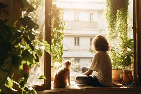 Get Your Emotional Support Animal Certified Online Take Control Of