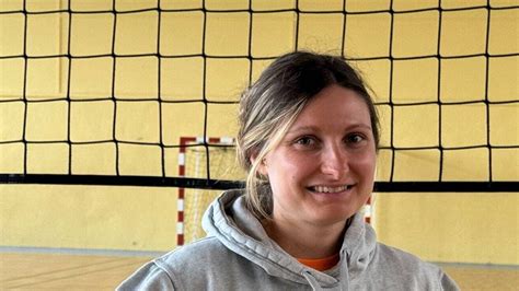 Corlay Une Animation Cap Sport été Dans Le Territoire