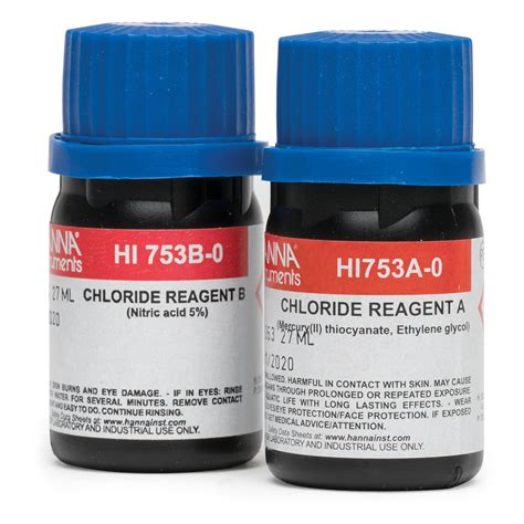 Uses Of Mercury Chloride