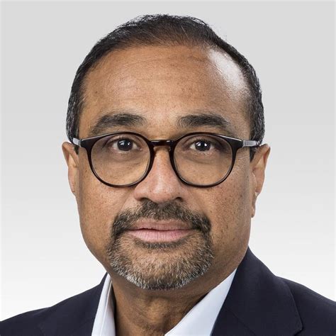 Prof Krish Ragunath Apdw 2025 In Singapore 18 22 November 2025