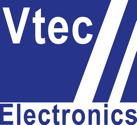 Vtec Electronics GmbH