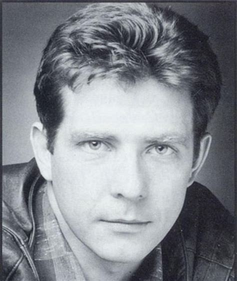 Philip Quast Movies Bio And Lists On Mubi