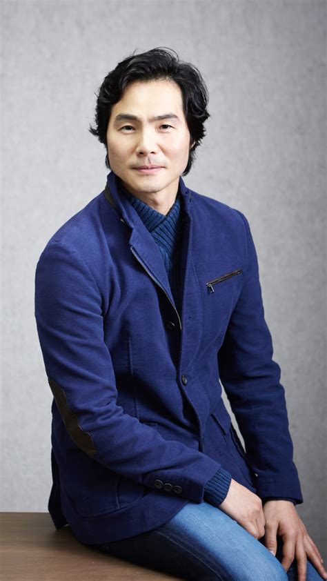 Total 37 Imagen Yonghoon Lee Thptnganamst Edu Vn