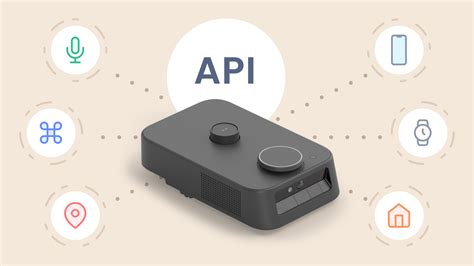 家庭用自律移動ロボット カチャカ 株式会社ア－ルティ