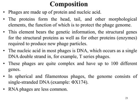 Microbial Genetics Classpptx Class Notes Ppt