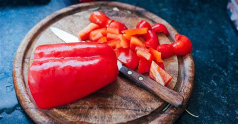 The 21 Best Low Carb Vegetables Artofit