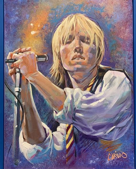 Pappy Drewitt Pappydrewitt • Instagram Photos And Videos