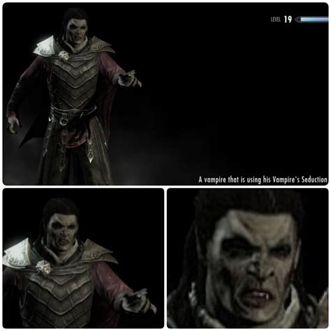 Snow Elf Relderscrolls