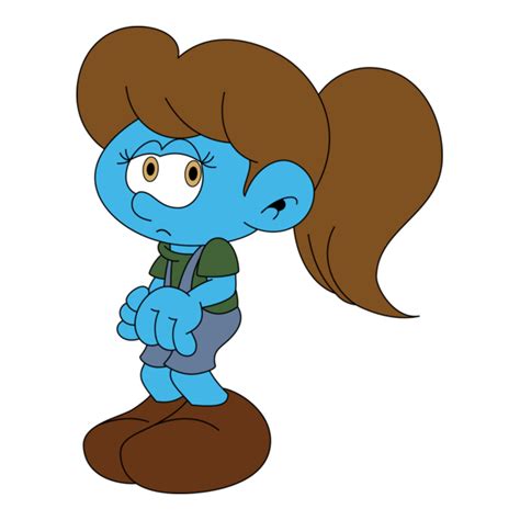 Sassette Logo Png Vector Eps Free Download