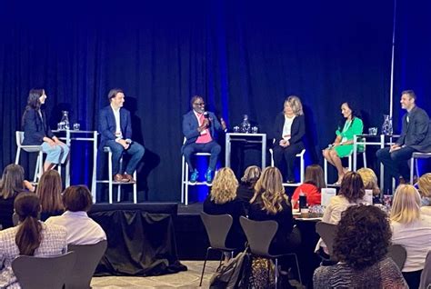 Samantha Wiuff Posted On Linkedin