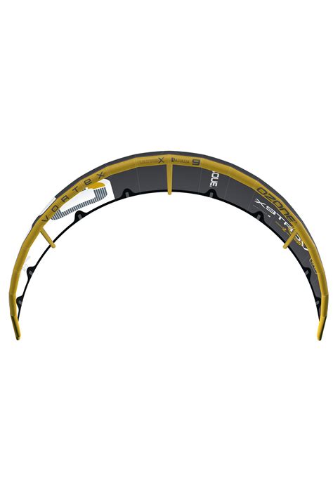 Vortex Ultra X Kite From Ozone