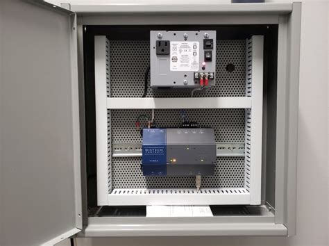 Building Automation Concepts On Linkedin Buildingautomation Bas Distechcontrols Niagara