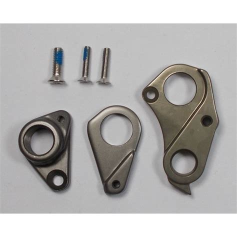 Giant Rear Derailleur Hanger 744 Set 24 99