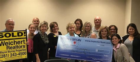 Pictures Of Greg Bryan