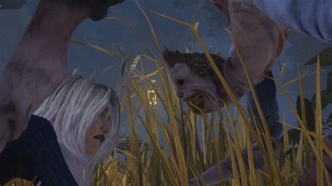 Dead By Daylight All Things Wicked Review Is The Unknown Worth It