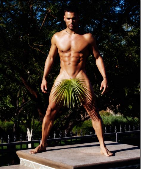 Marcus Patrick Has Onlyfans Page 28 Lpsg