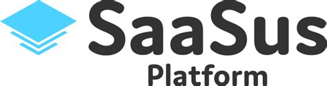 Saasus Platform β Version Sign In