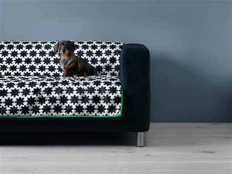 Ikea Launches First Range Of Furniture For Cats And Dogs