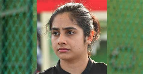 When Kerala Shuttler Arathi Chose To Dictate Her Career Other Sports Onmanorama