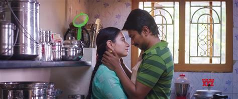 Kanne Kalaimaane Movie Trailer Stills Social News Xyz