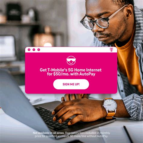 Erica L On Linkedin Teammagenta