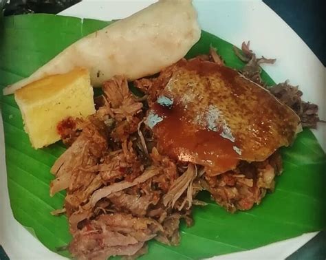Receta Para Hacer Carne A La Perra ⇨ Fácil Y Barata