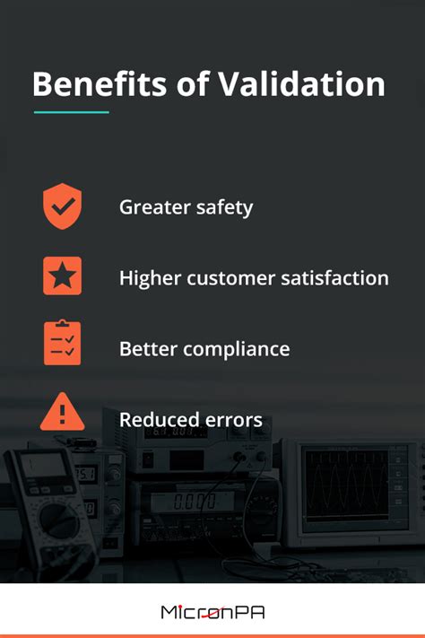 Differences Between Calibration Verification And Validation