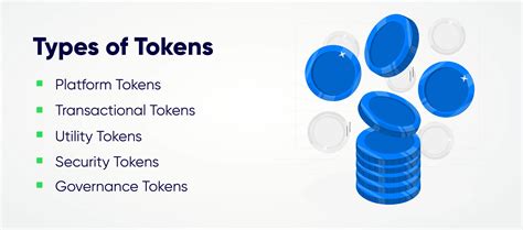 Token Standards Erc 20 Vs Erc 721 Vs Erc 1155
