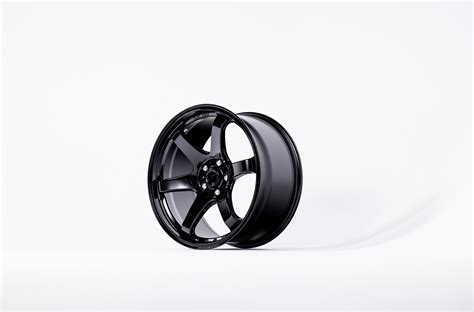 Sl03 Wheel Gallery