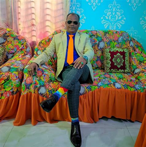 Azule Celebrate Art Of Elegance With Azule Renowned Mens Fashion Wear Brand Azule Is Coming