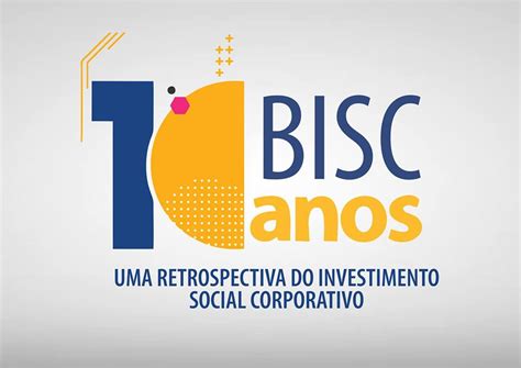 10 Years Of Bisc The Importance Of Bisc Research For