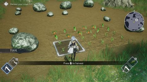 21 Best Farming Games To Build Your Dream Farm In 2026