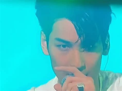 𝓶𝓪𝔂𝓵𝓲𝓷 Ss Maylin Twitter