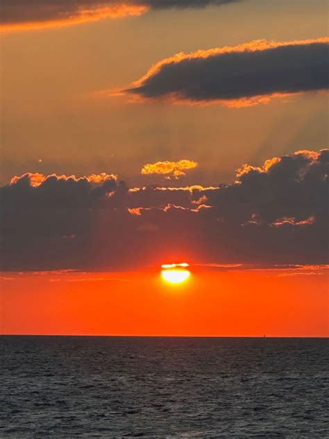 Jon D Abboud On Linkedin You Keep Trying New Techniques And Hacks And Wonder Why Youre Getting…