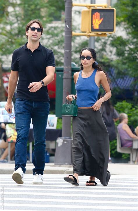 Zoë Kravitz Nude The Fappening Photo 1383576 Fappeningbook