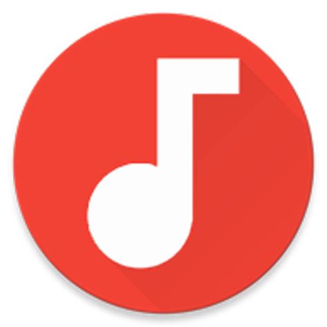 Mp3 Music App App On Amazon Appstore