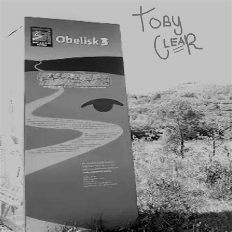 Toby Carvery Toby Clear