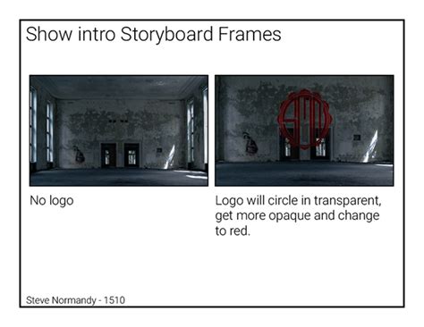 3d Project Camera Calibration On Behance