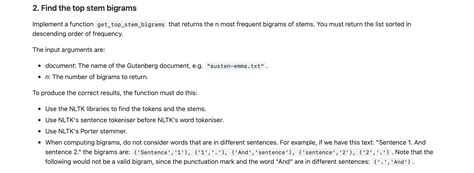Solved Urgent Need Help For Python Code The Following Task Chegg