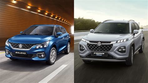 Cuando La Preferencia Se Convierte En Liderazgo Suzuki Parte El 2026
