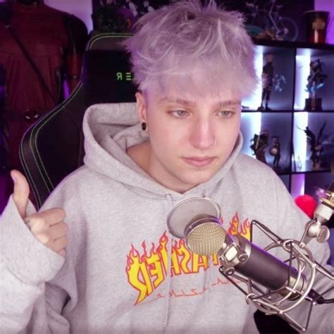 Devon Devon Devon Youtube