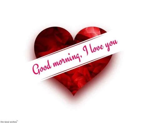 Pin By Rema Menon On Happy Good Morning Love Text Good Morning