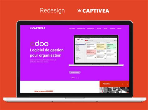 Odoo Designs Themes Templates And Downloadable Graphic Elements On