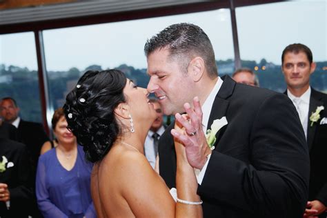 Charles Anthon Quotes Quotesgram