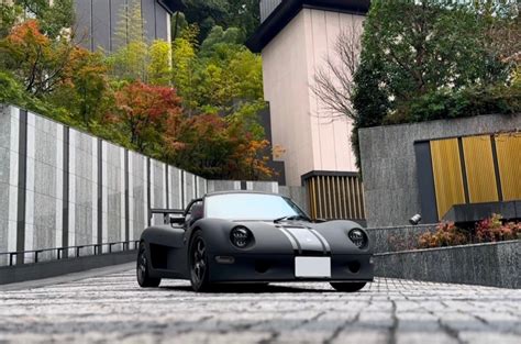 Zzトミーカイラ Batapyの愛車 みんカラ