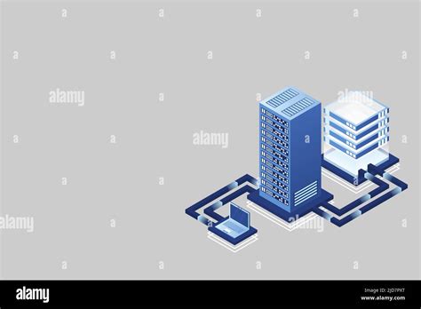 Transfer Of User Data To The Server Data Hosting Data Flow Data
