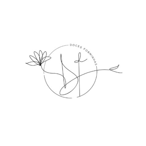 Docesforminhas Pma Serviços Digitais