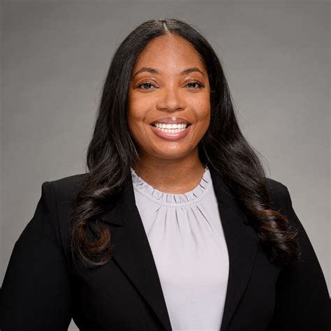 Jaylin Jones Vivaldi Capital Management Lp