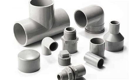 Inilah Berbagai Jenis Fitting Pipa Dan Kegunaanya Sinopsisid